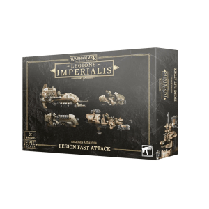 Warhammer 40k – Warhammer AOS – Youpc Dedicated Store – Magazin ...